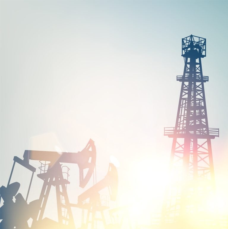 Unlocking SA’s oil and gas potential towards a Just Energy Transition